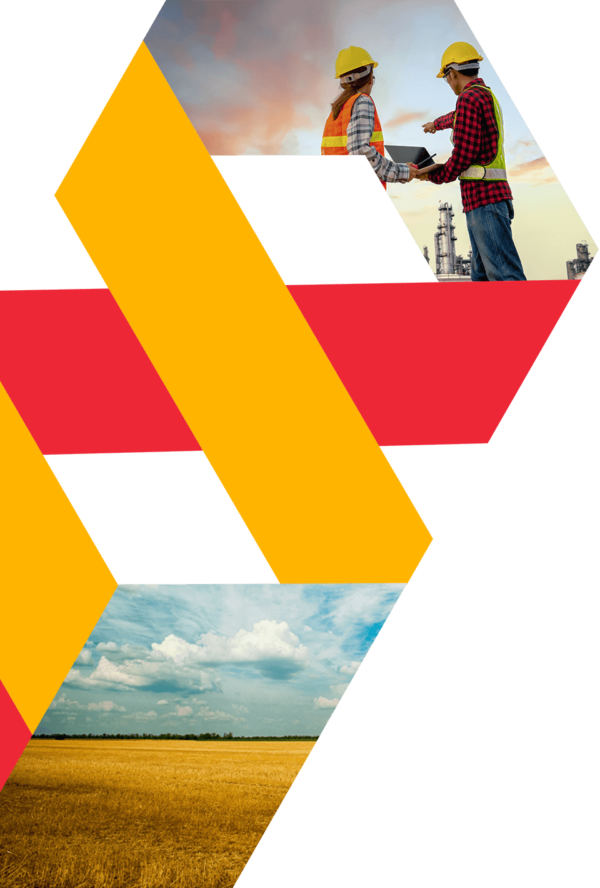 Indigenous Manufacturing and Contracting Network | IMCN