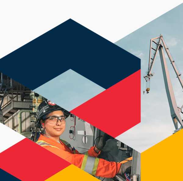 Membership – Indigenous Manufacturing and Contracting Network