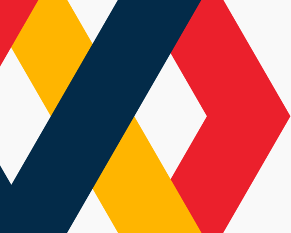 Become a Member – Indigenous Manufacturing and Contracting Network