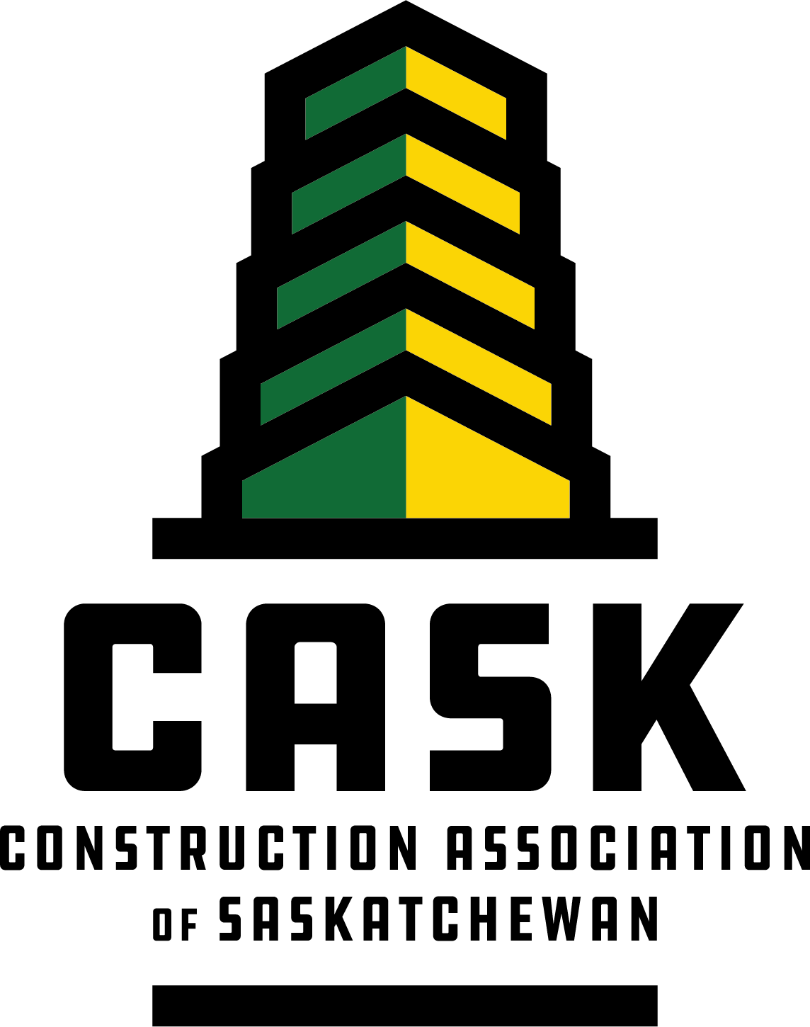 Construction Association of Saskatchewan (CSASK) – Indigenous ...