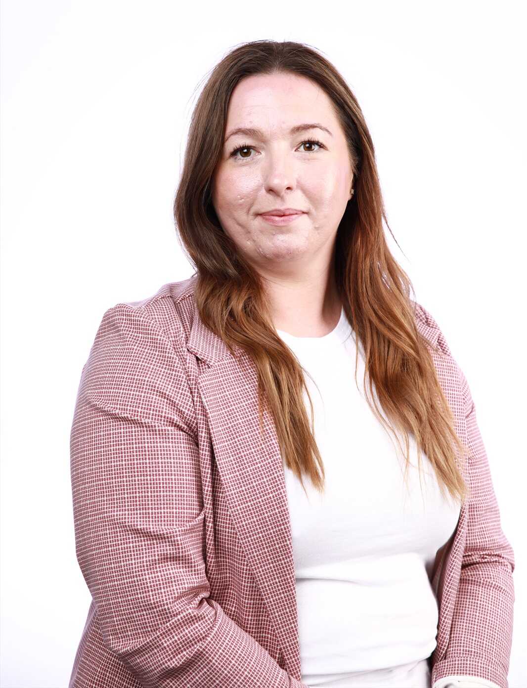 About US – Indigenous Manufacturing and Contracting Network