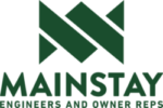 Mainstay Engineers and Owner Reps – Indigenous Manufacturing and Contracting Network