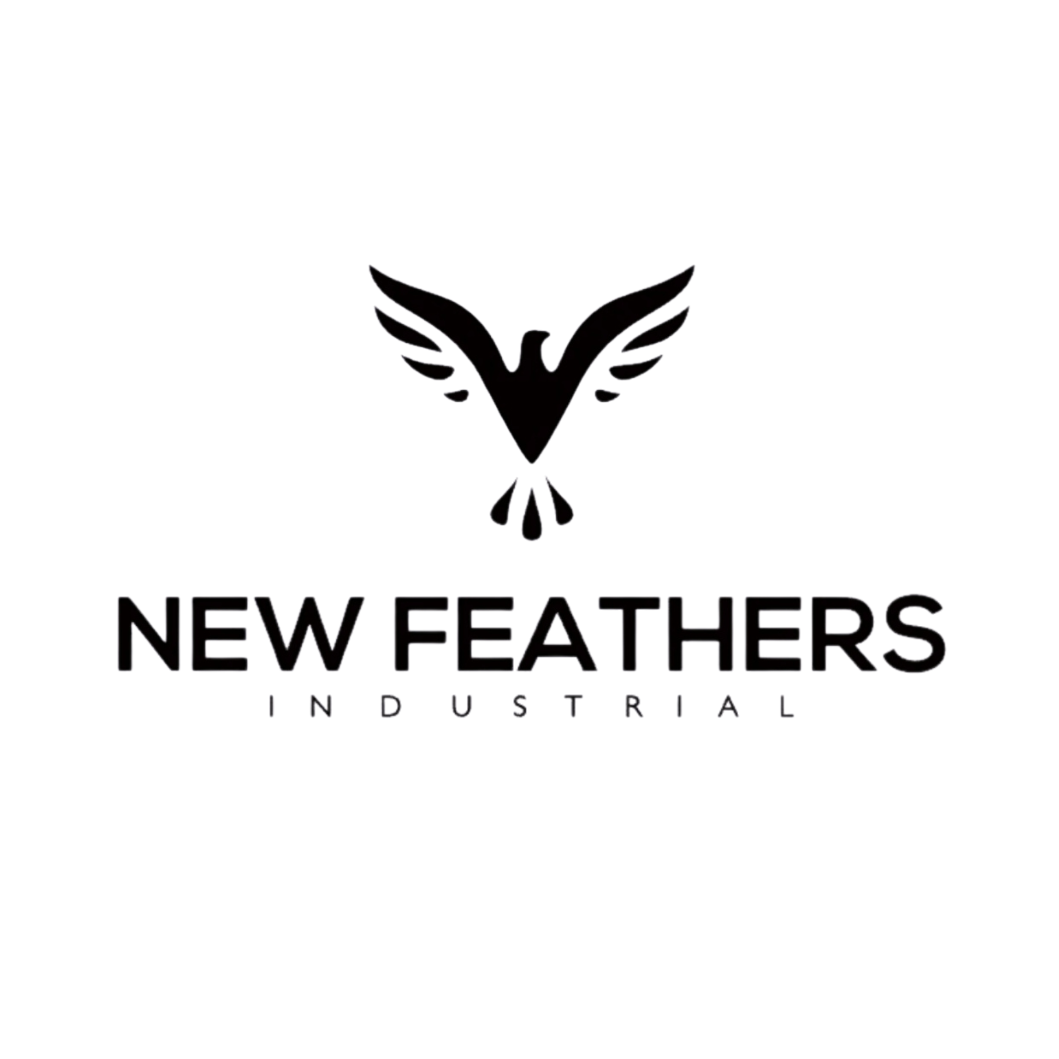 New Feathers Industrial – Indigenous Manufacturing and Contracting Network