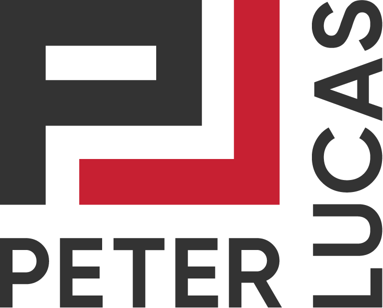 Peter Lucas Project Management – Indigenous Manufacturing and ...