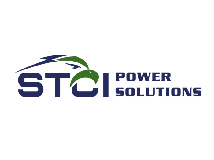STCI Power Solutions – Indigenous Manufacturing and Contracting Network
