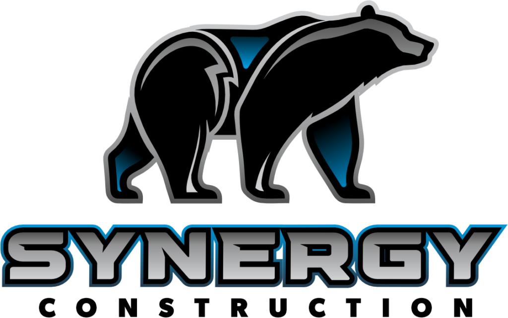 Synergy Construction Ltd. – Indigenous Manufacturing and Contracting Network
