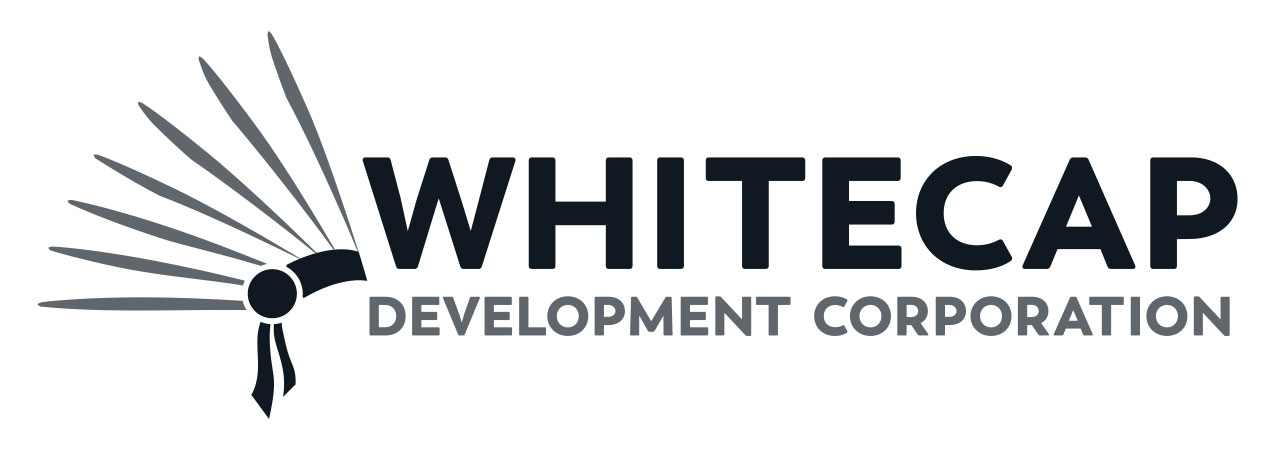 Whitecap Development Corporation – Indigenous Manufacturing and ...