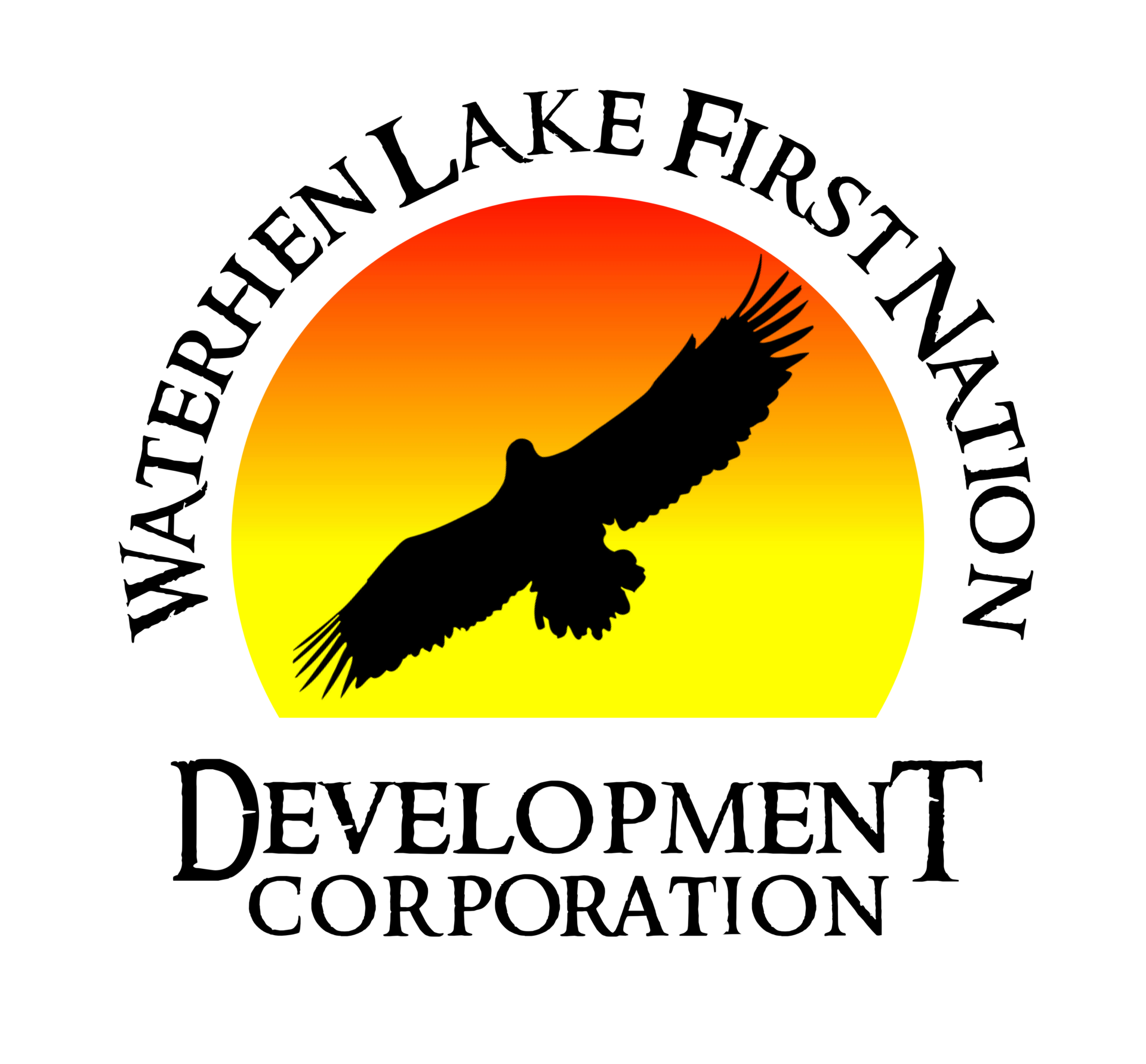 Waterhen Lake Development Corporation – Indigenous Manufacturing and ...